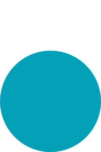 Home - Mobile Health