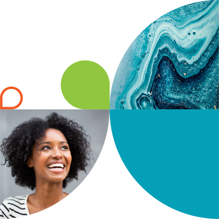 Home - Mobile Health